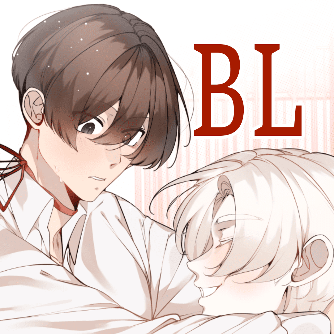 Small Doses | WEBTOON