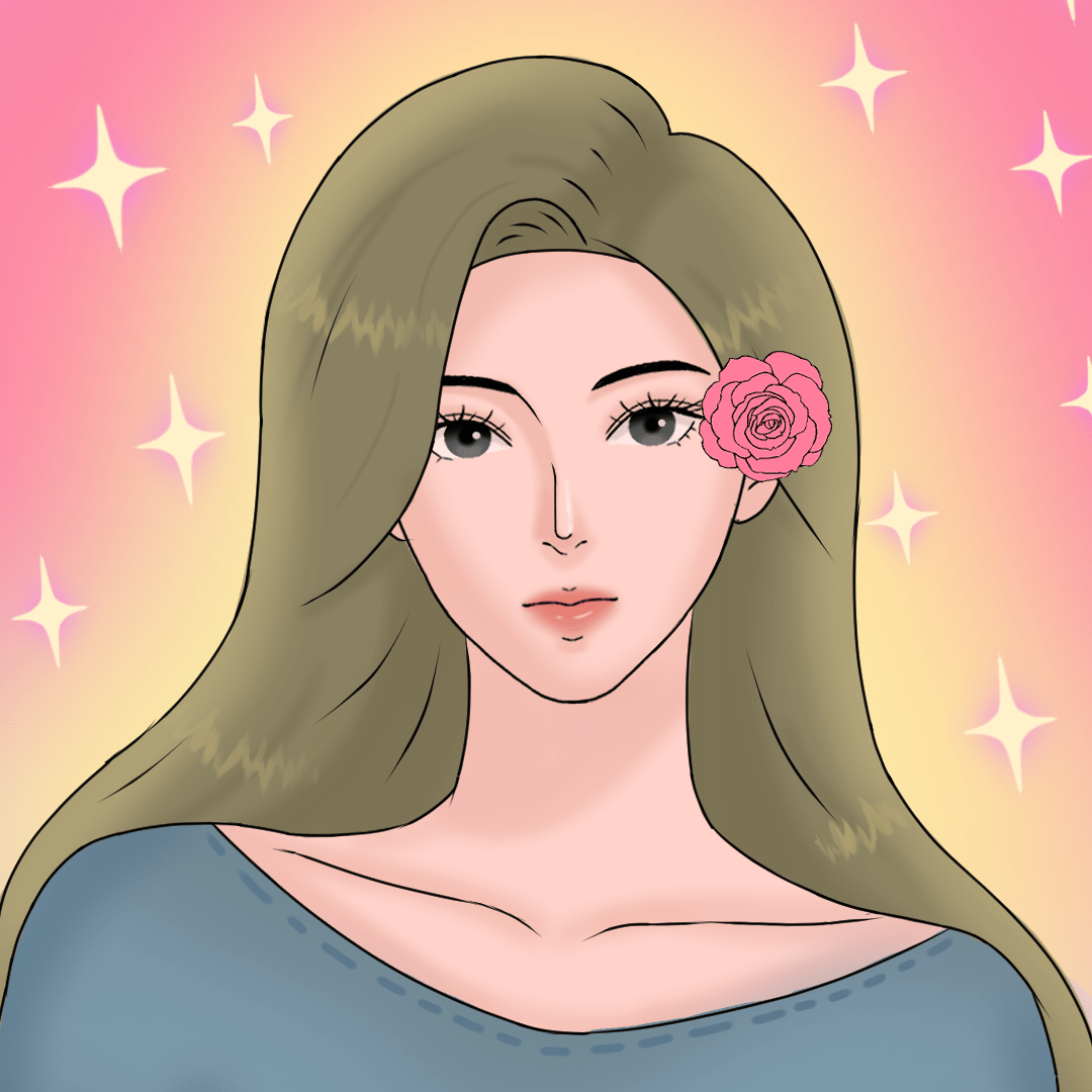 Remember Our Summer | WEBTOON