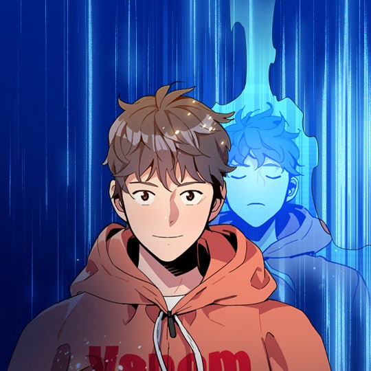 分身狩獵 | LINE WEBTOON