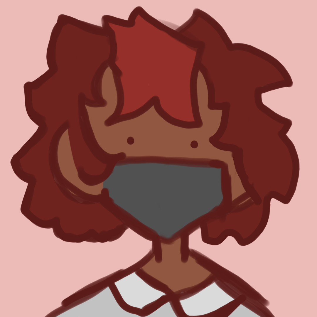 Nina's World | WEBTOON