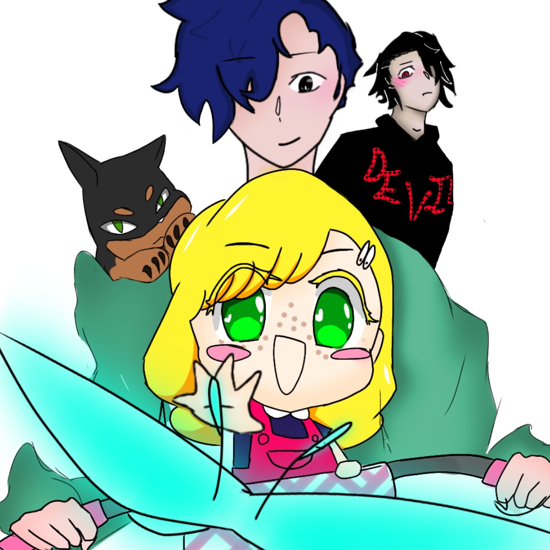 Cuidando tu recuerdo | WEBTOON