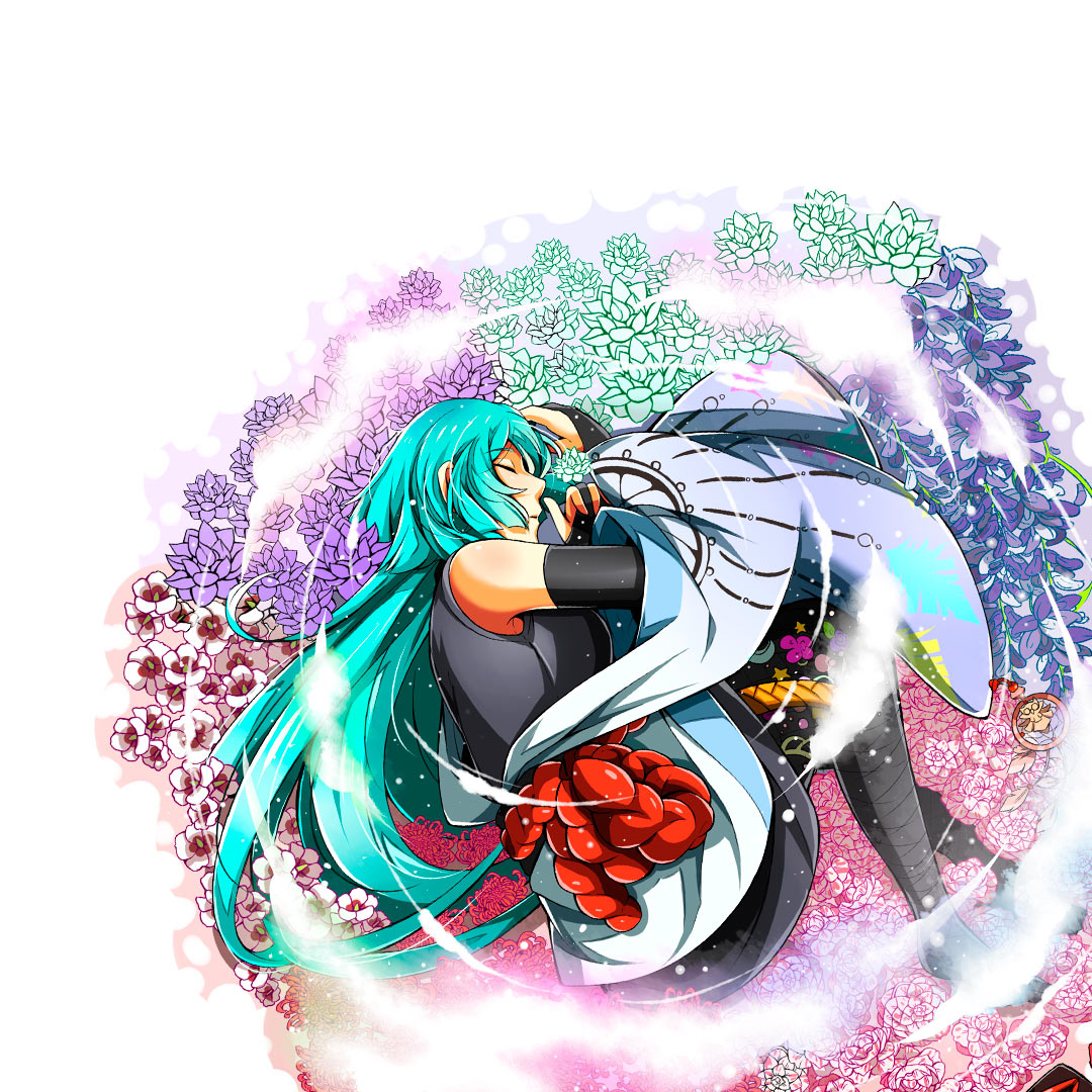 Dreamhunter | WEBTOON