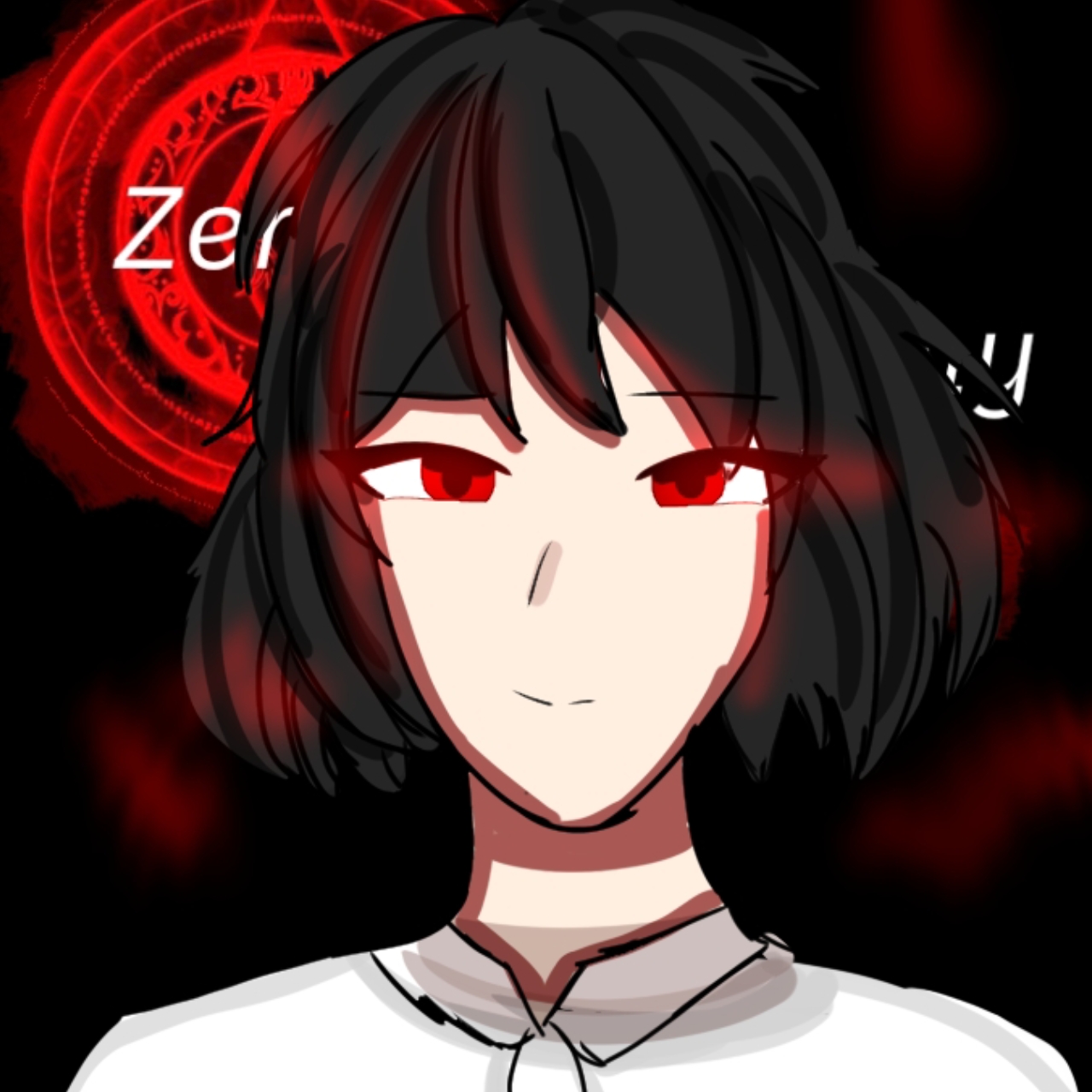 Zemi Academy | WEBTOON