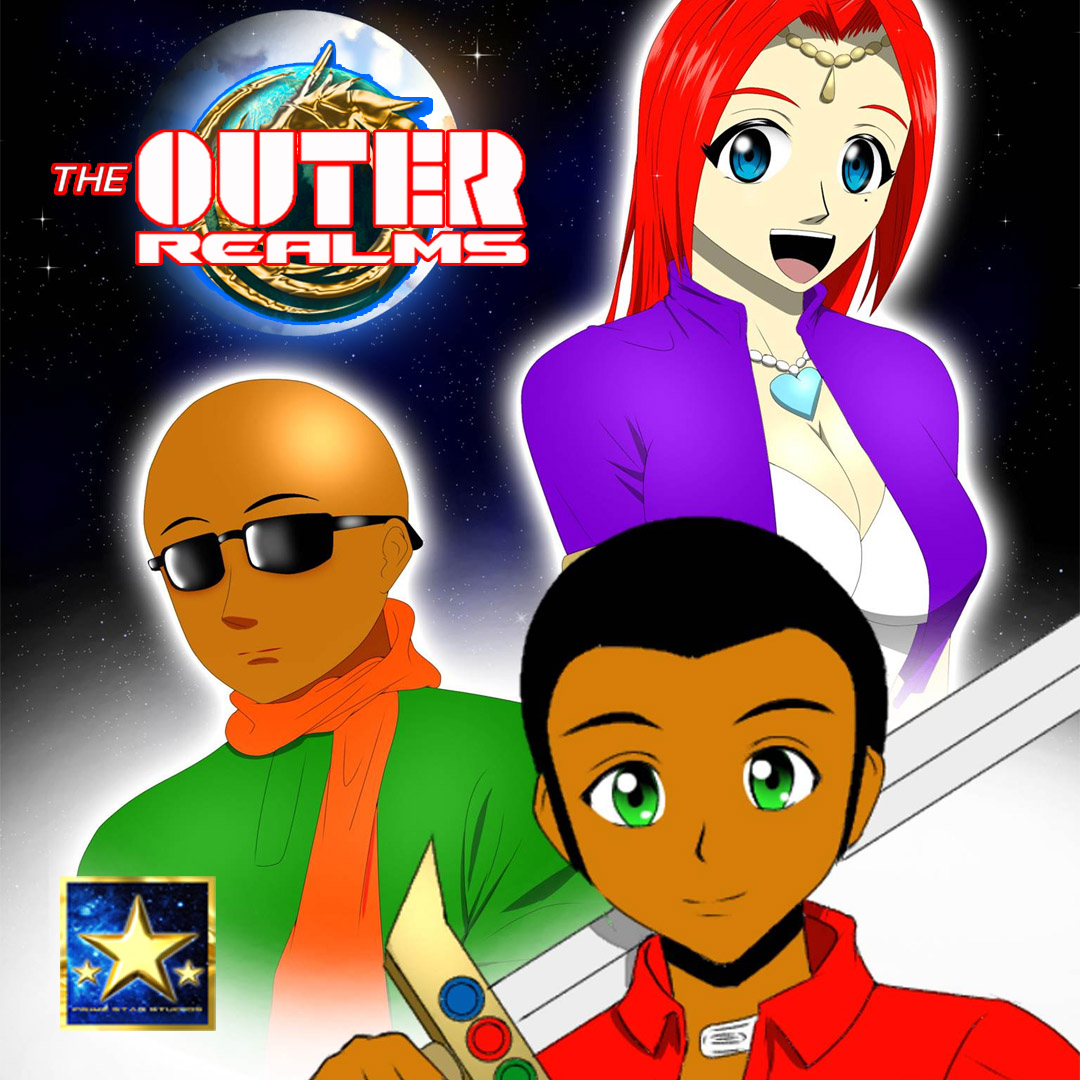 chapter-3-on-the-way-there-3-the-outer-realms-season-one