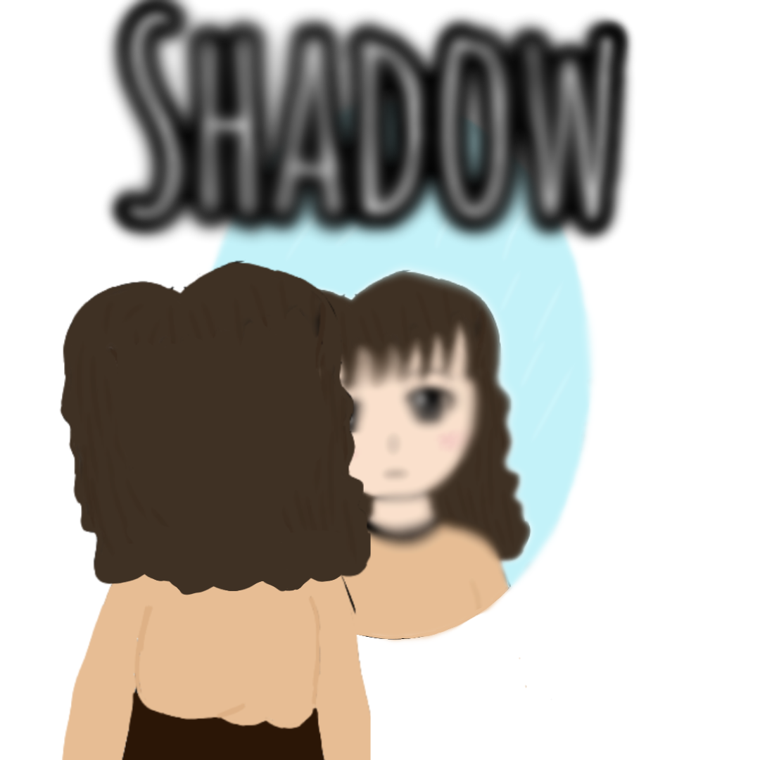 SHADOW | WEBTOON