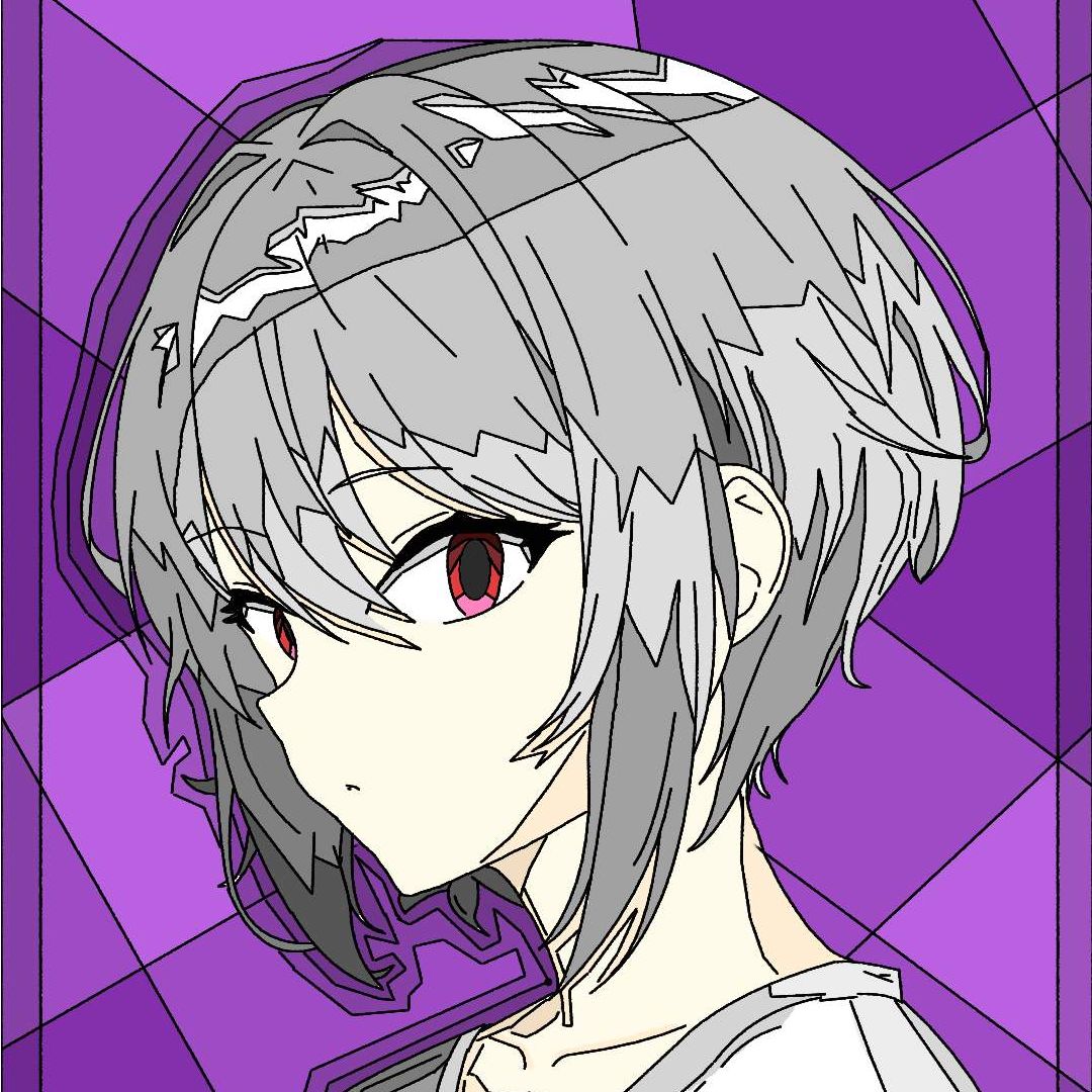 Gacha Girlfriend | WEBTOON