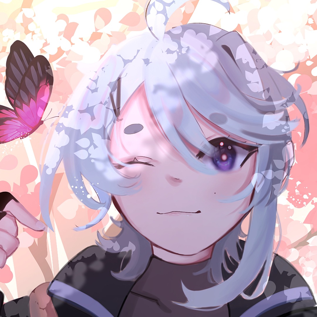 ENDLESS JOURNEY | LINE WEBTOON