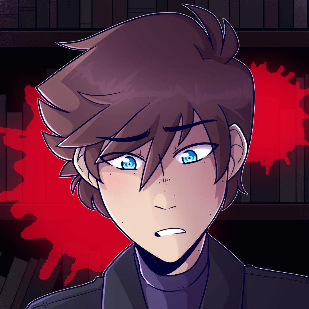 BOOK 1: Cryptology - 2 | Cryptozoology