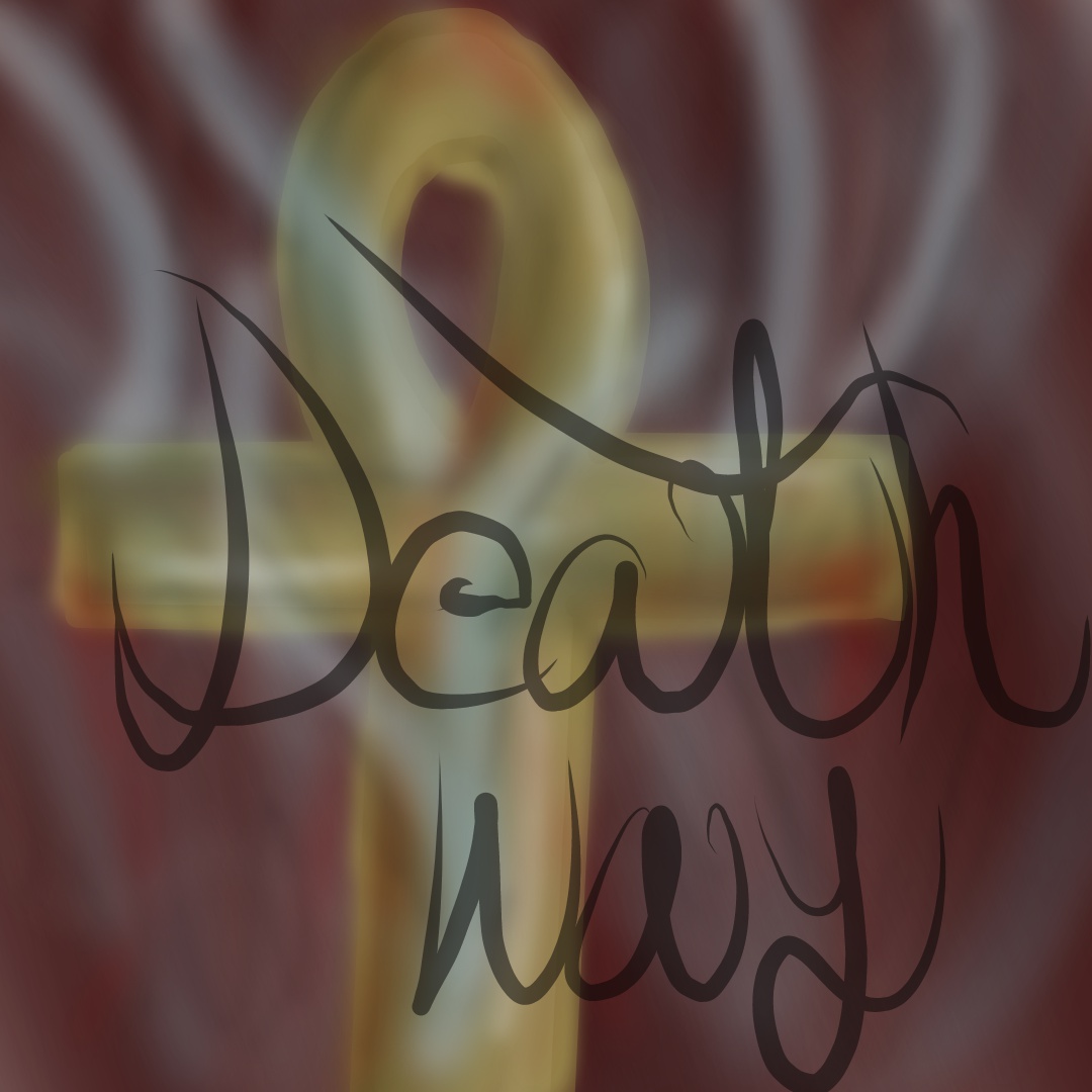 Beginning - 1 | Death way