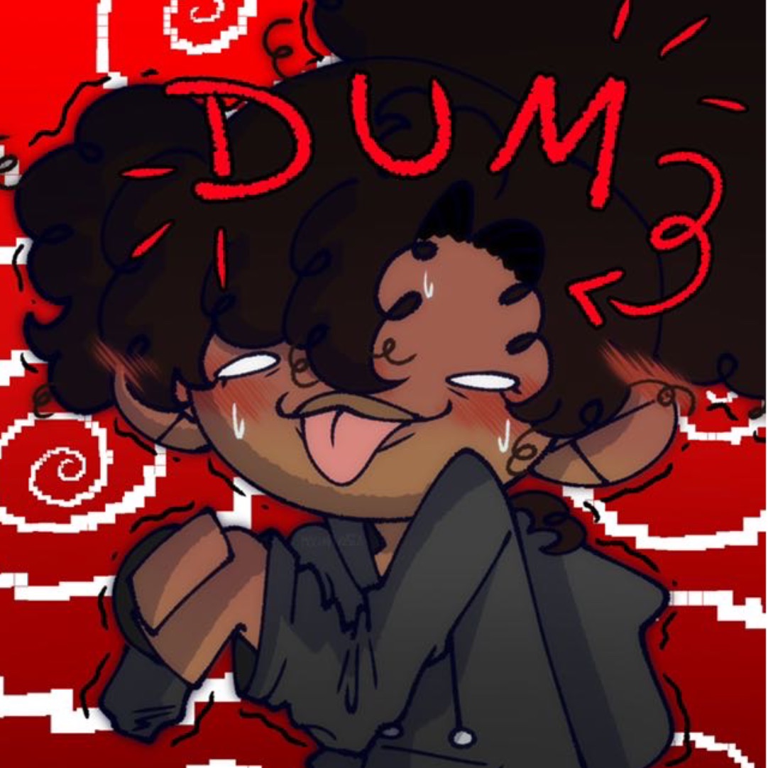 Jamies Misadventures Webtoon