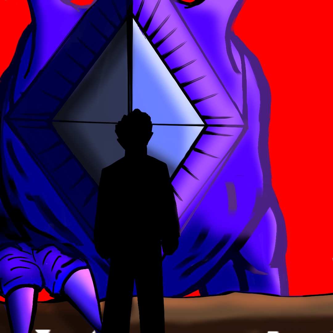 launch - 1 | CRYSTAL