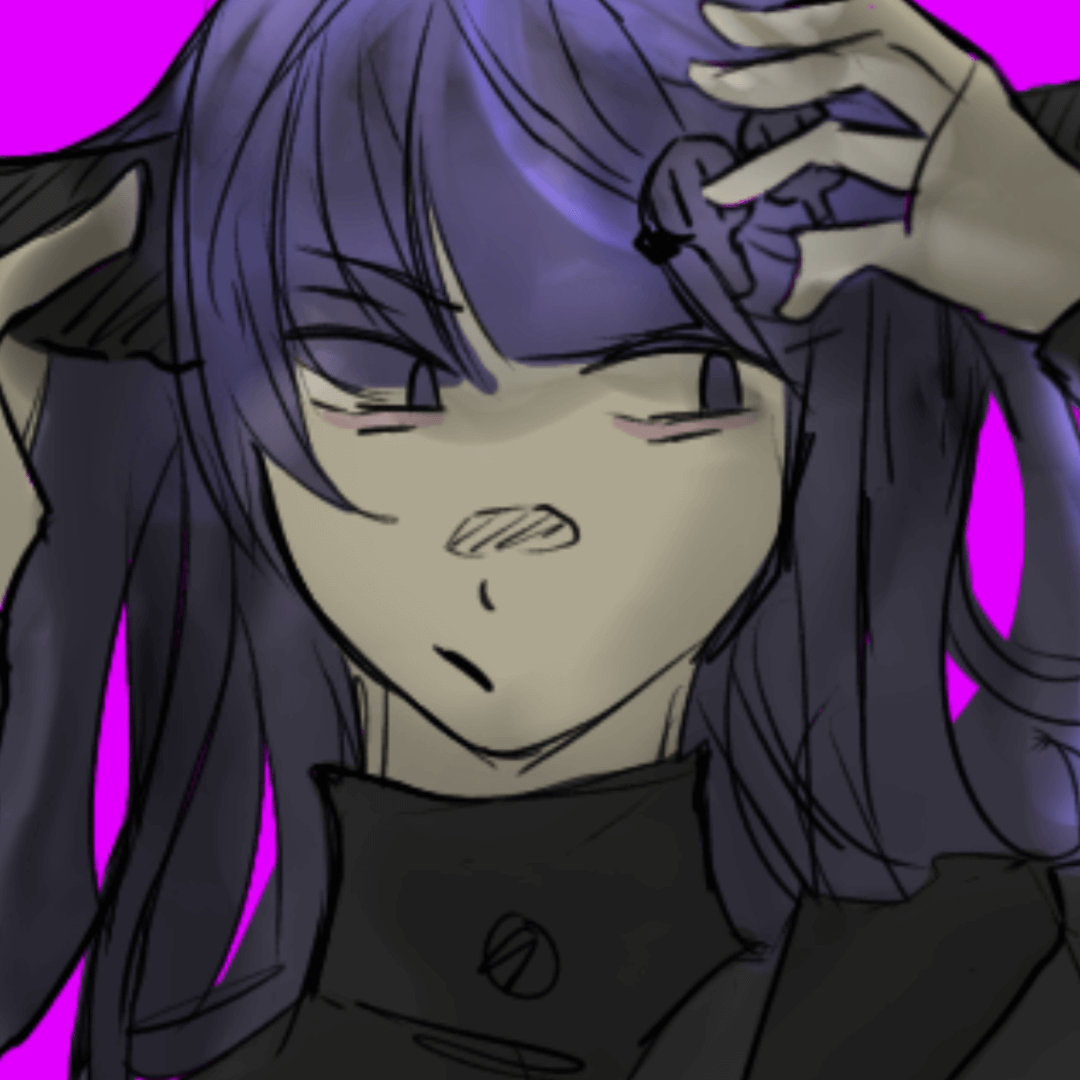 SoulWanderer | WEBTOON