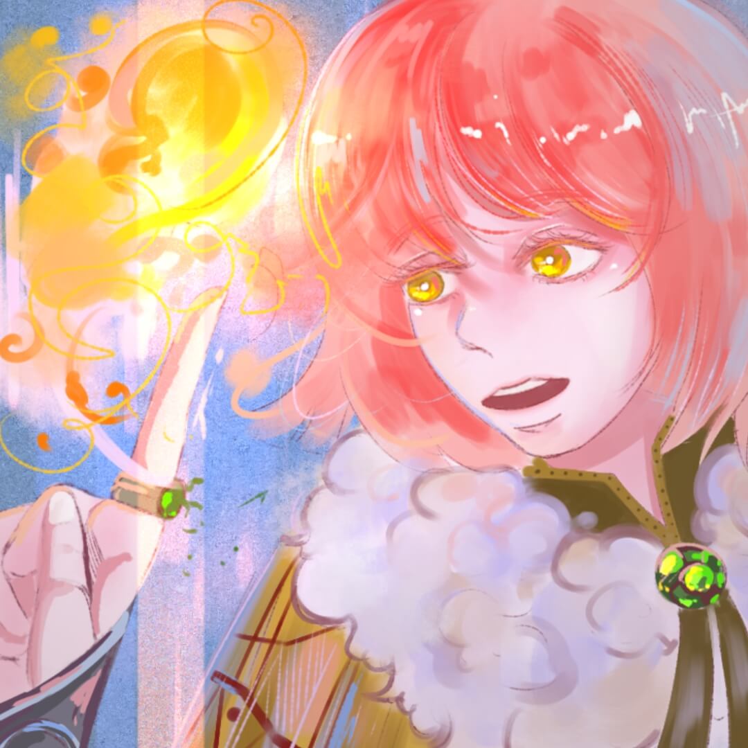 Not A Nightmare - 16 | Human Hearts