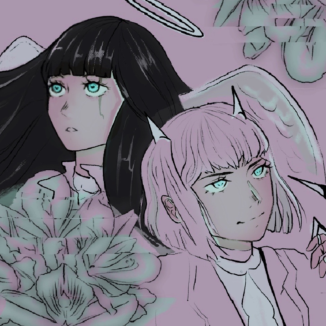 Interfaces | WEBTOON