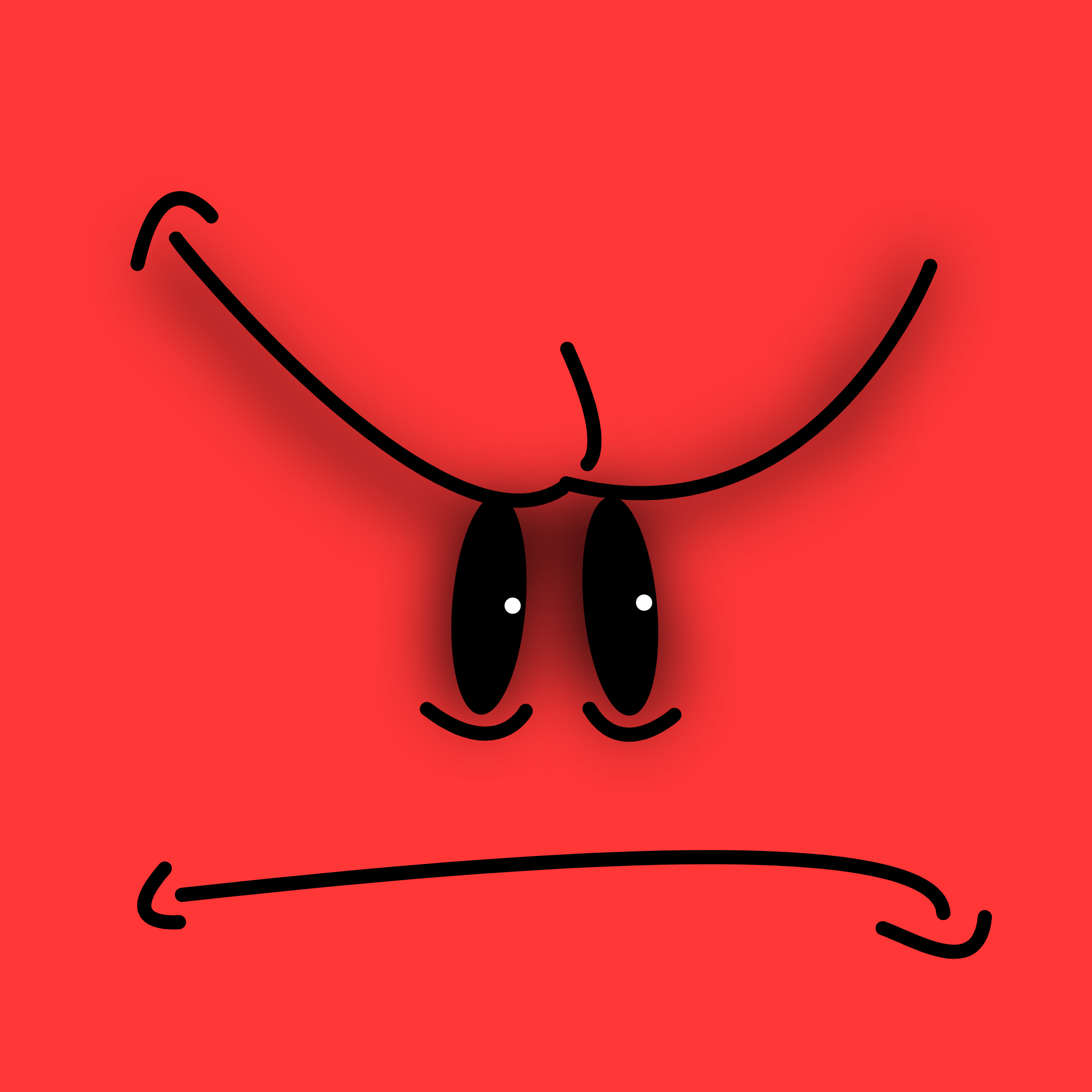 Color Lore | WEBTOON