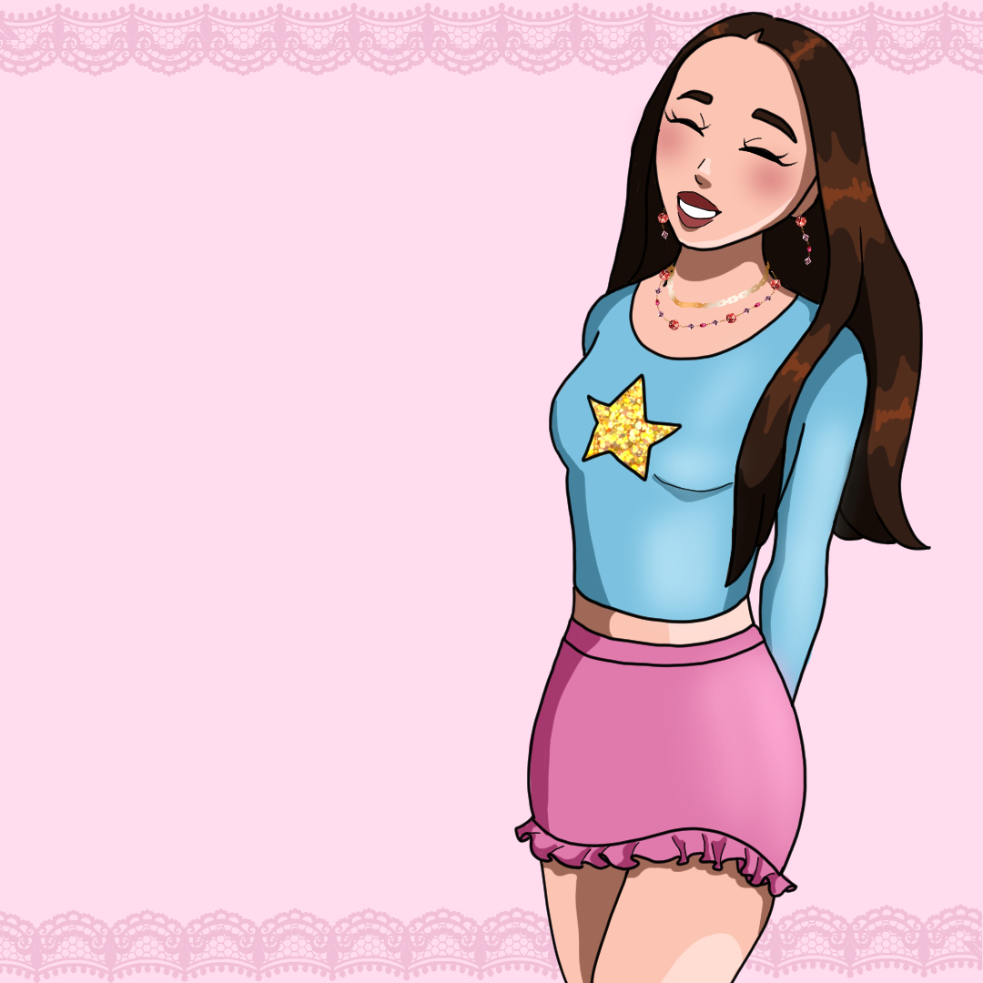 ILYTD | WEBTOON
