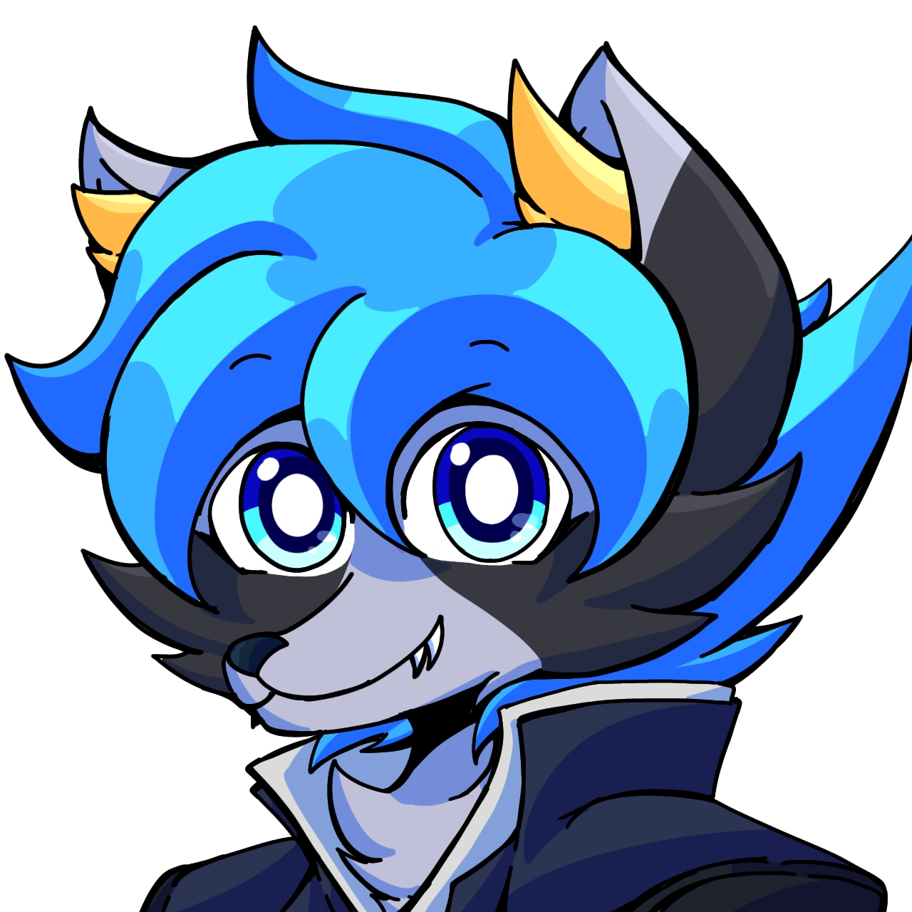 Infurnity Adventure | WEBTOON