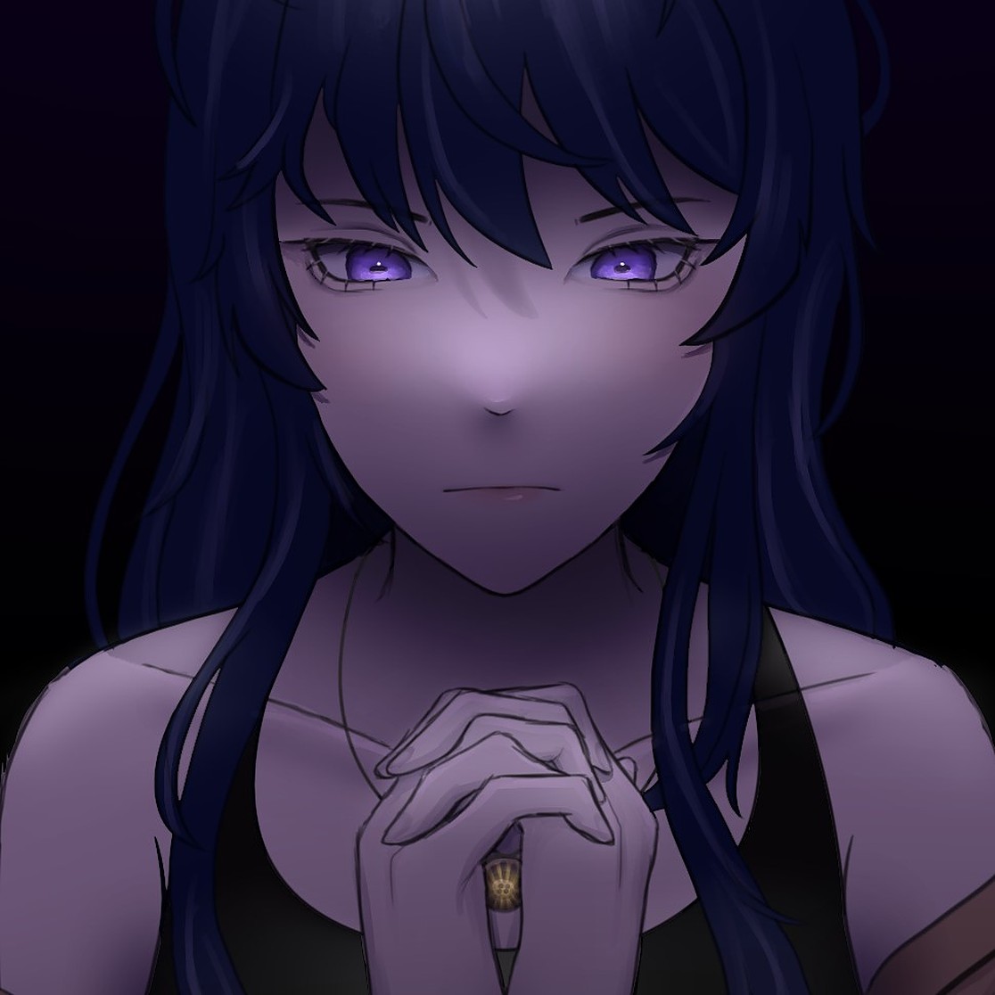 Asothea's Exile | WEBTOON