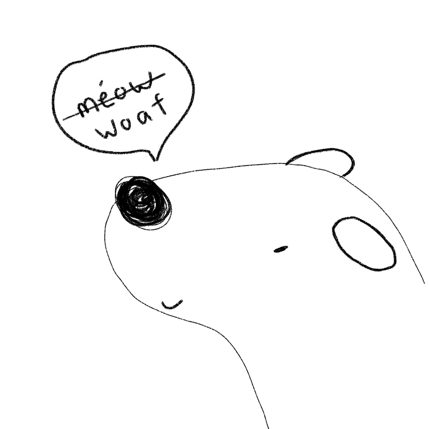 They call me Snow | WEBTOON