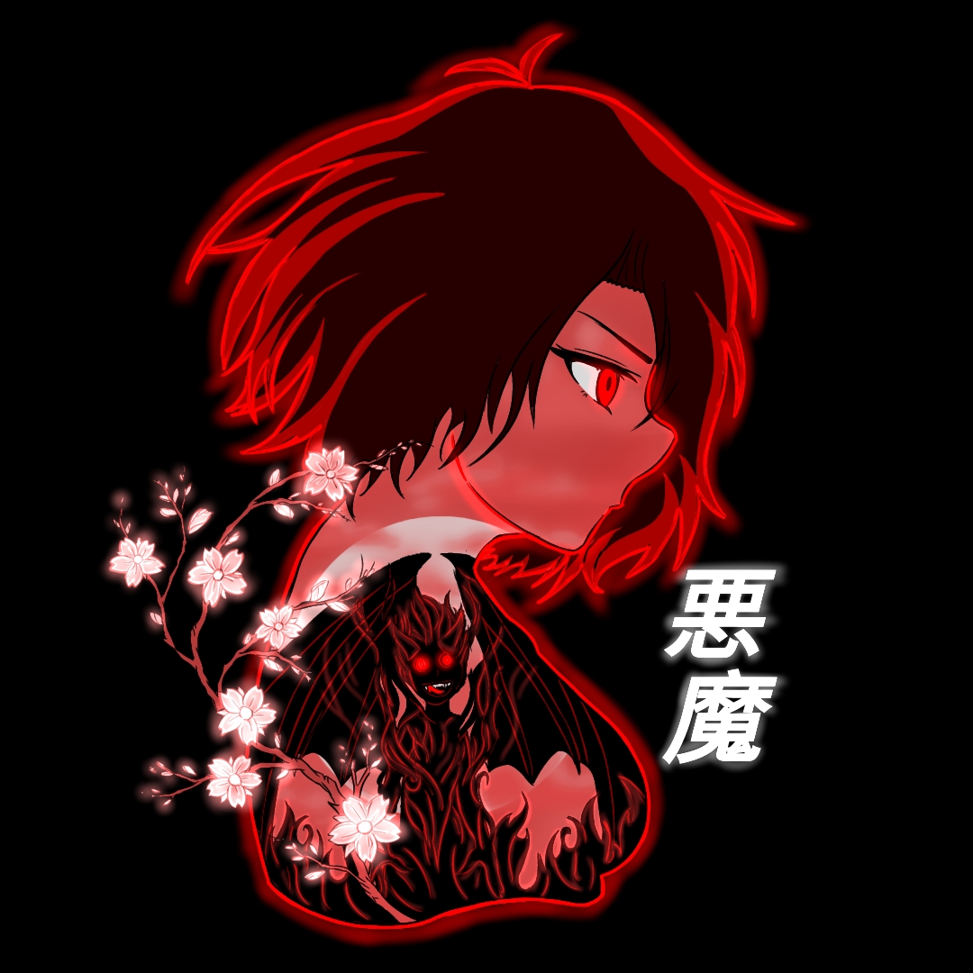 LETHAL DEFENDERS | WEBTOON