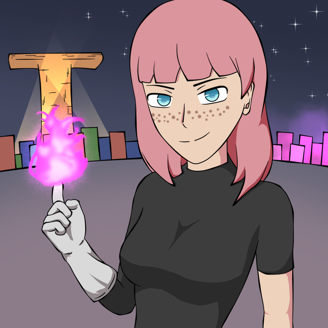 Recuerdame | WEBTOON