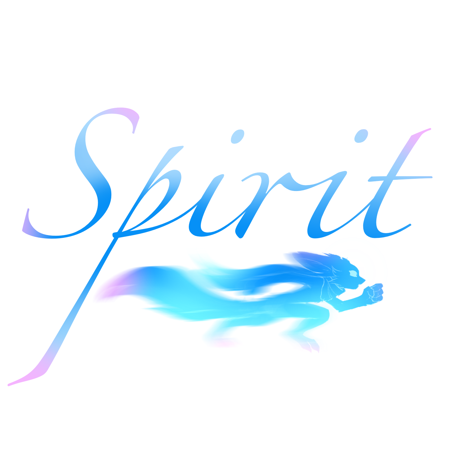 Spirit of Evolution | WEBTOON