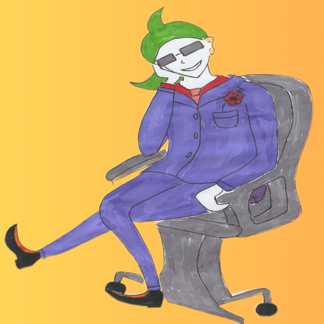 Dear Doctor | WEBTOON