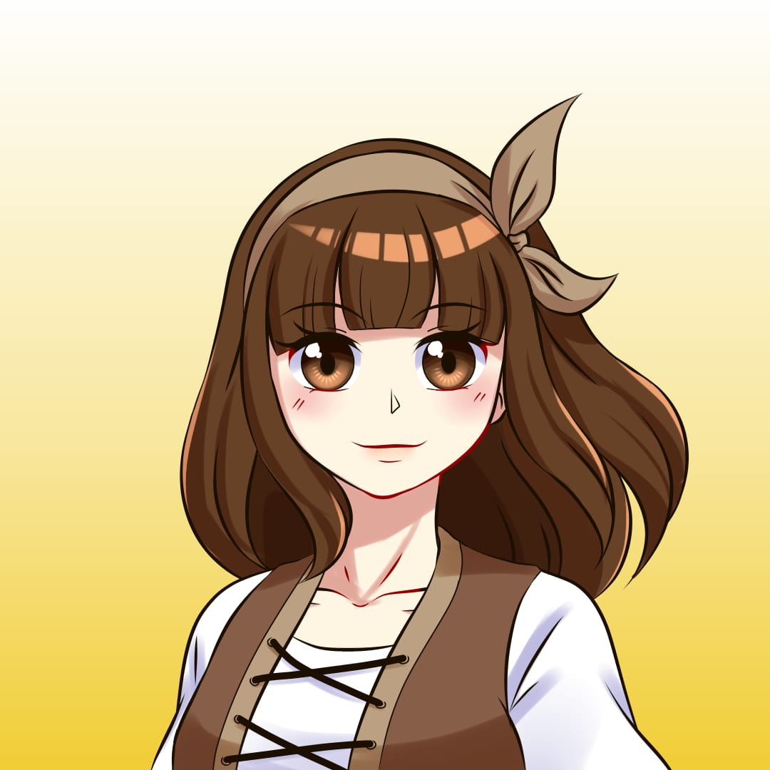 Another Dimension | LINE WEBTOON