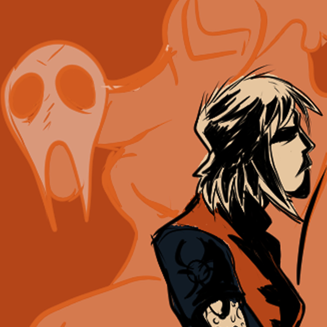 A MIDWICH MUSICAL - INFINATECLONE | WEBTOON