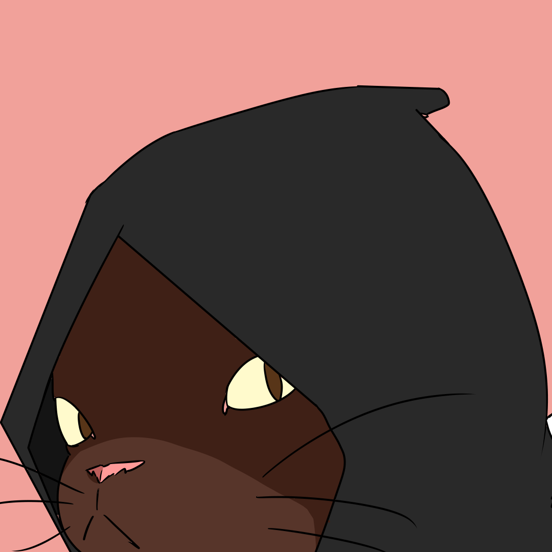 JOURNEY minku | WEBTOON