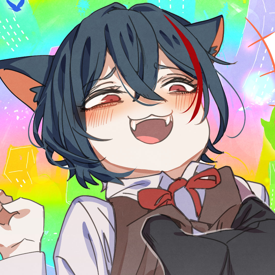 The Empty World | WEBTOON