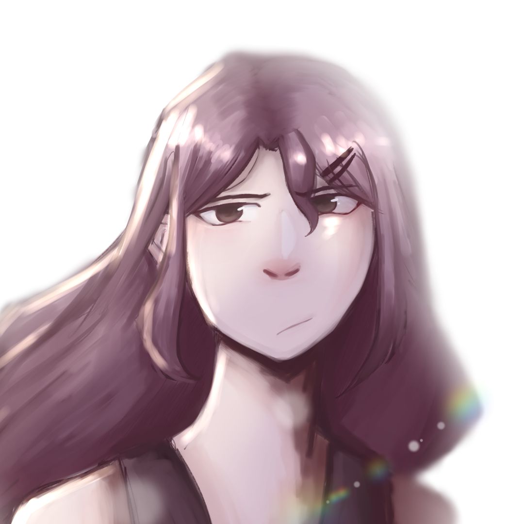 Emotional OVERLOAD! | WEBTOON