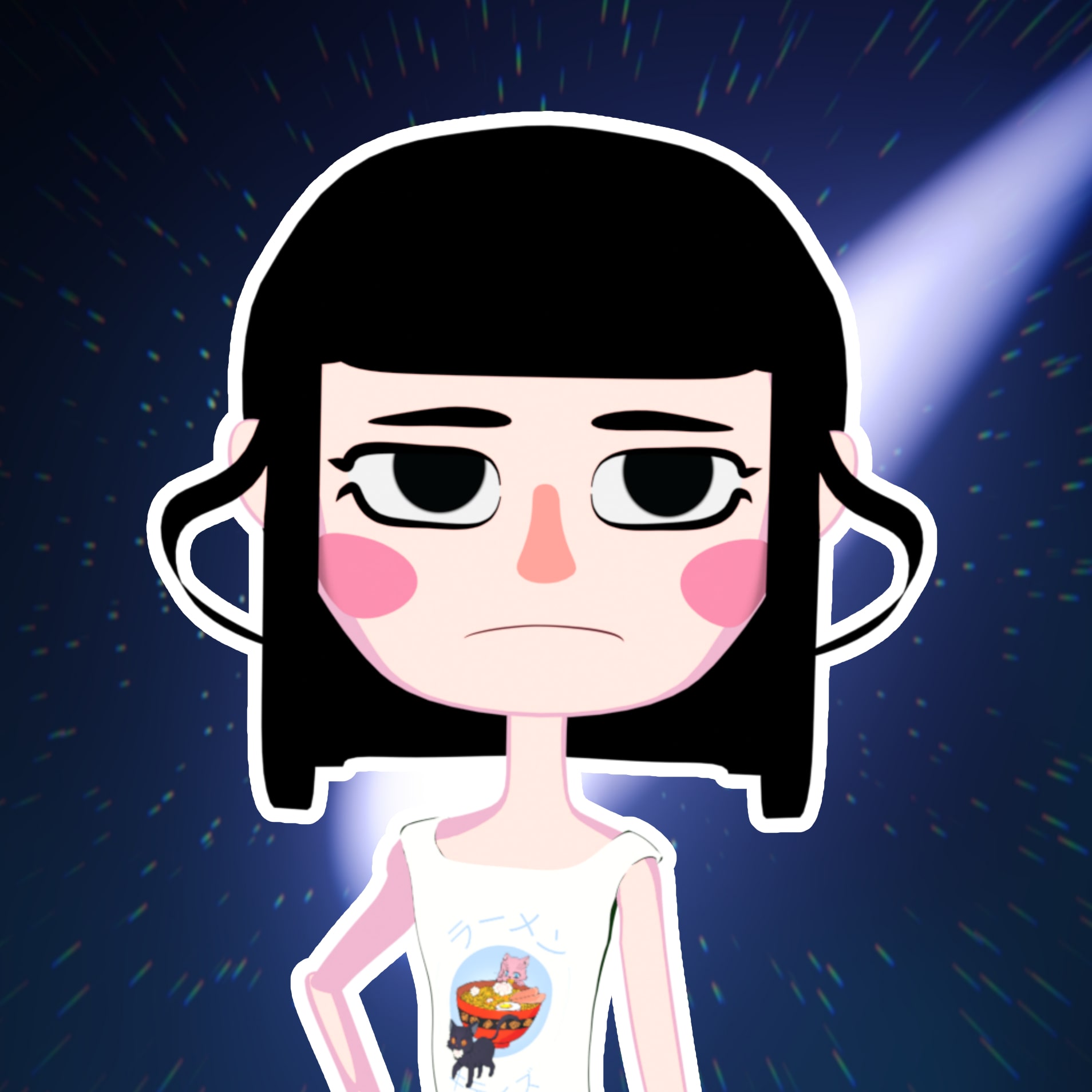 Daily Toon Memes | WEBTOON