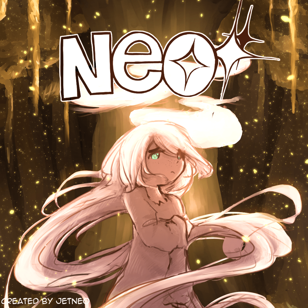 Neo | WEBTOON