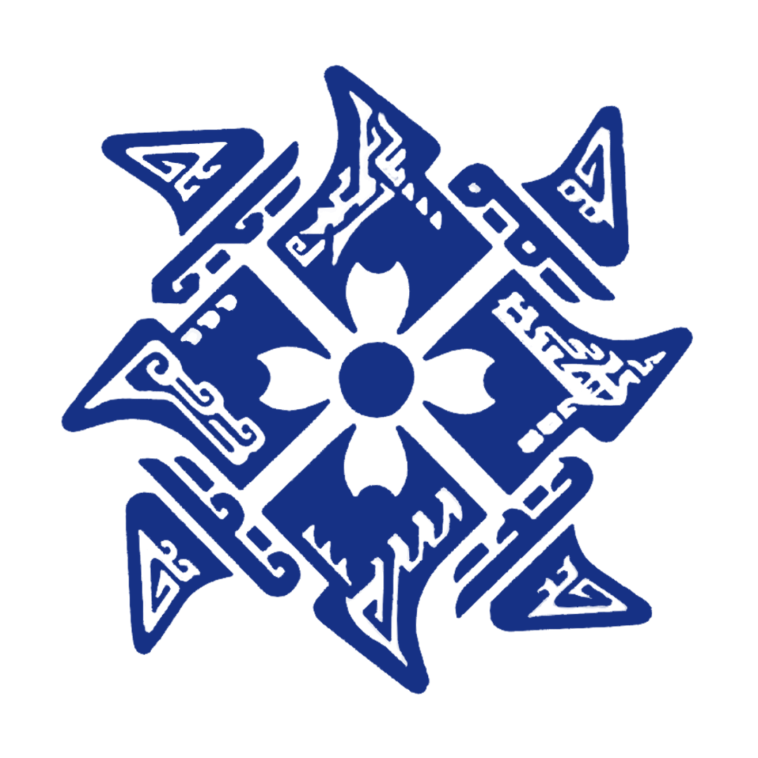 Monster Hunter Comic | WEBTOON