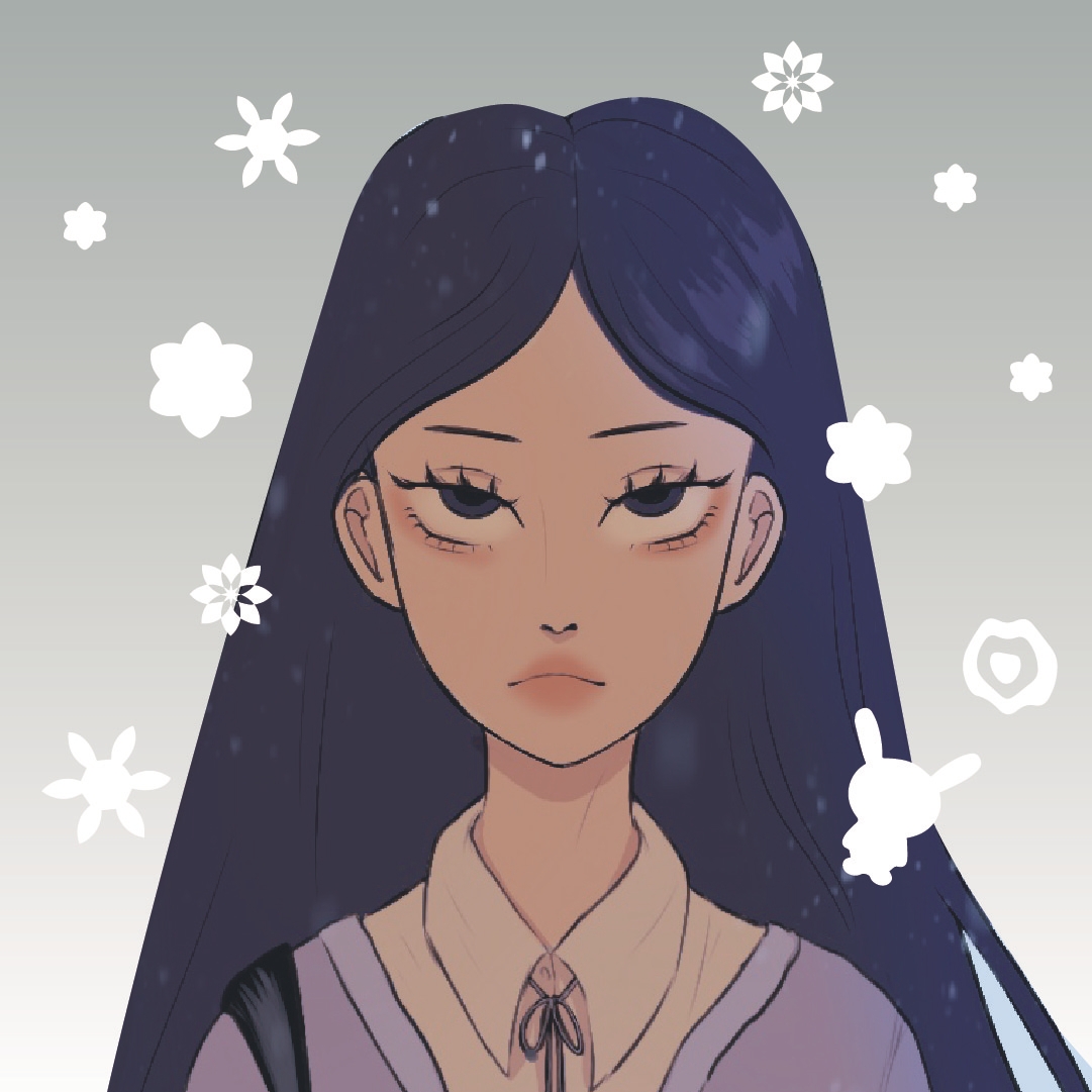 Chasing Ice | WEBTOON