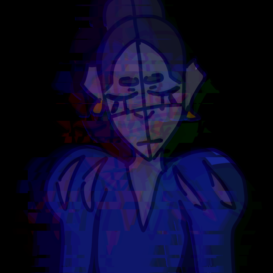 FNAF Fright4life | WEBTOON
