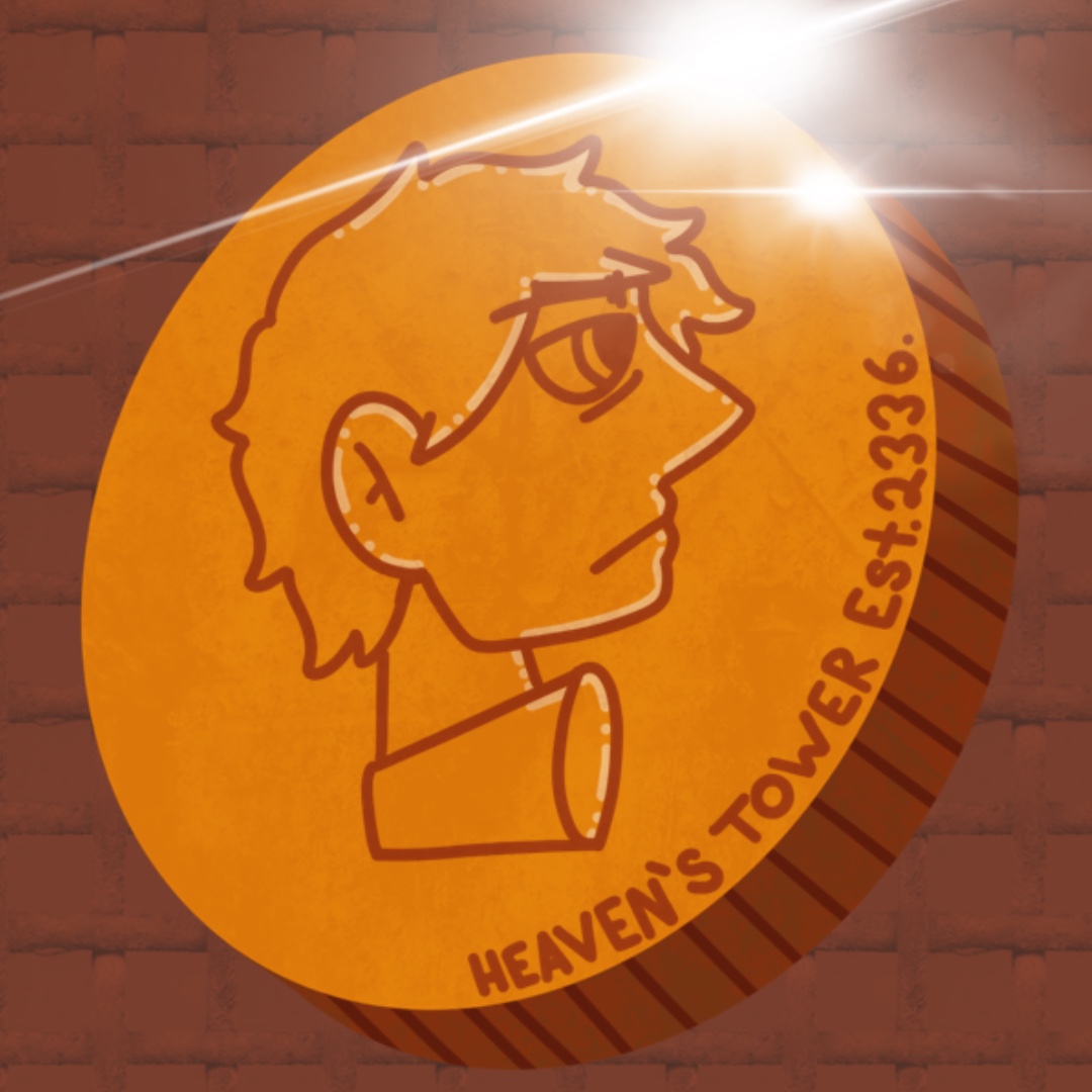 Heaven's Tower | WEBTOON