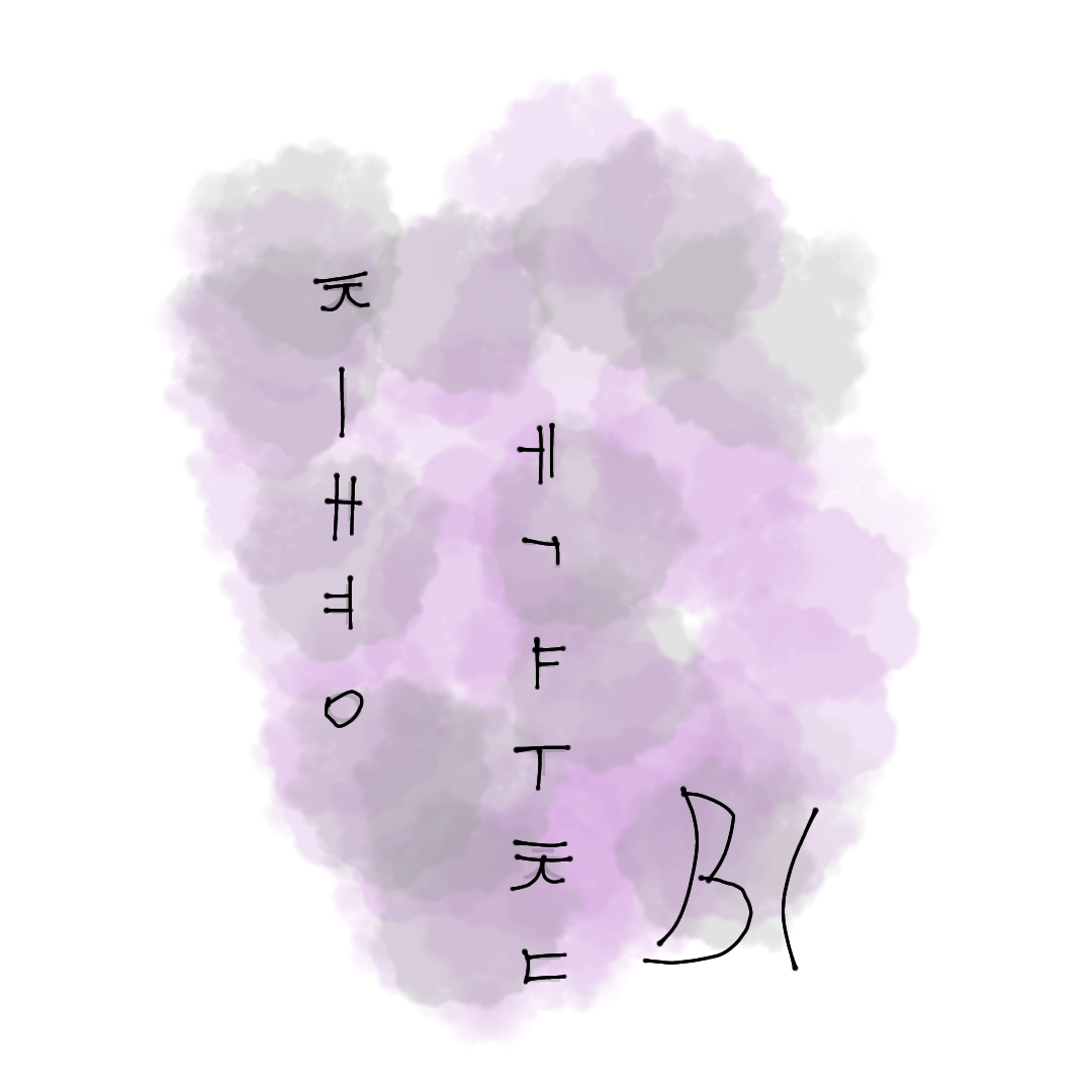 White code | WEBTOON