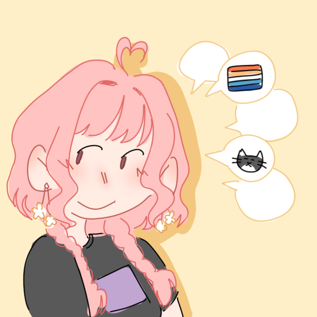 daily adventures of opal | WEBTOON