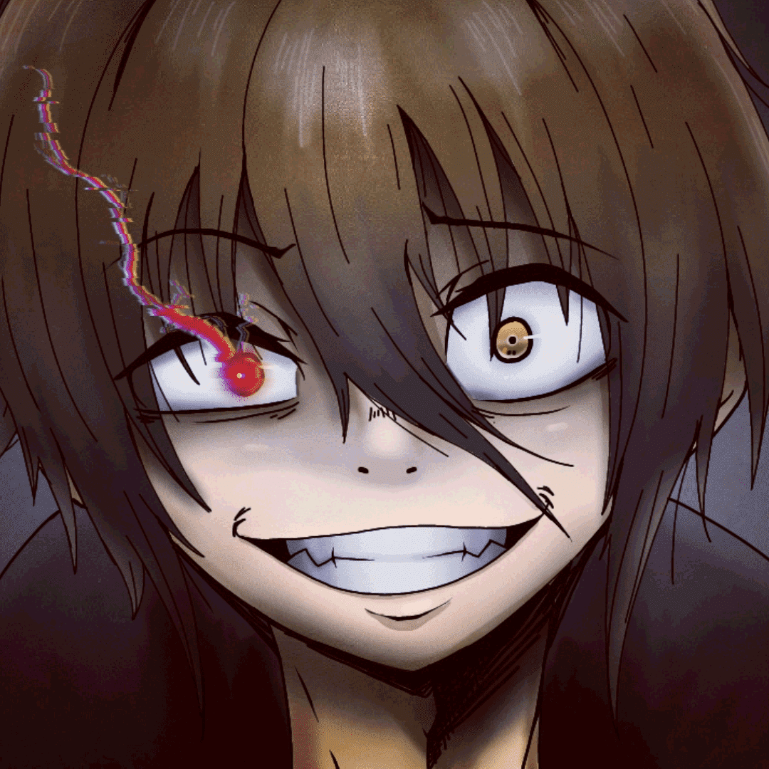 Evercast: prototype | WEBTOON