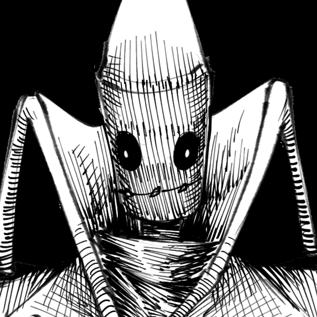 BULLET HELL | WEBTOON