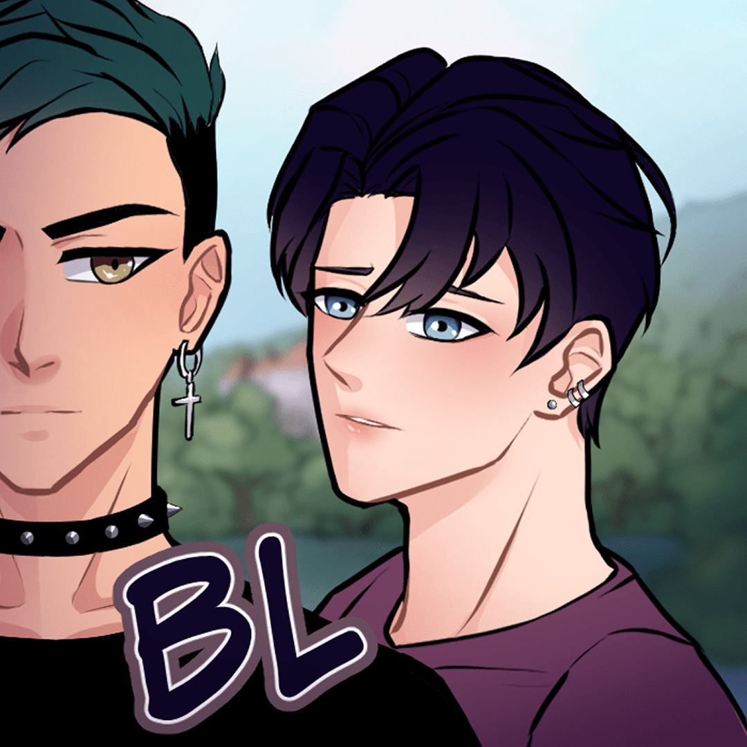 Zero Chemistry | WEBTOON