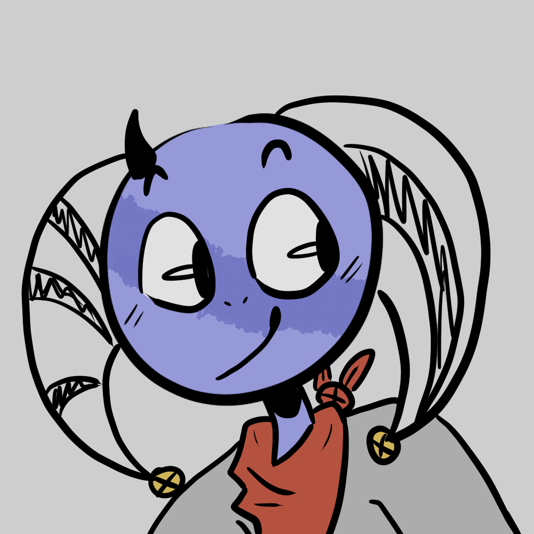 Day in the life | WEBTOON