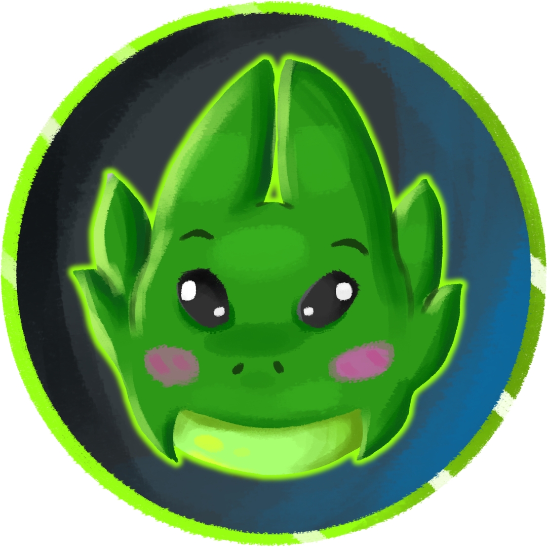 Lizard Tale | WEBTOON