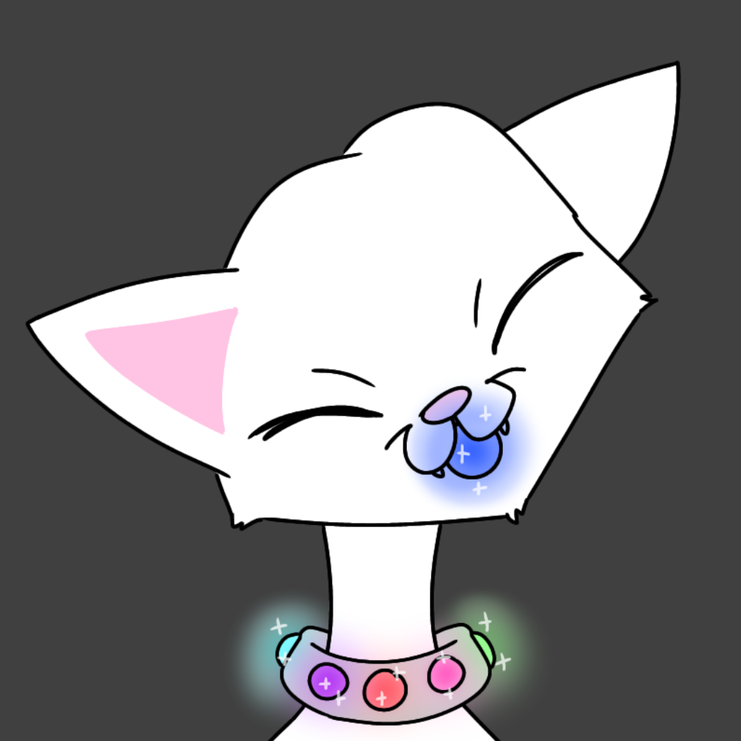 Teen Rainbow | WEBTOON