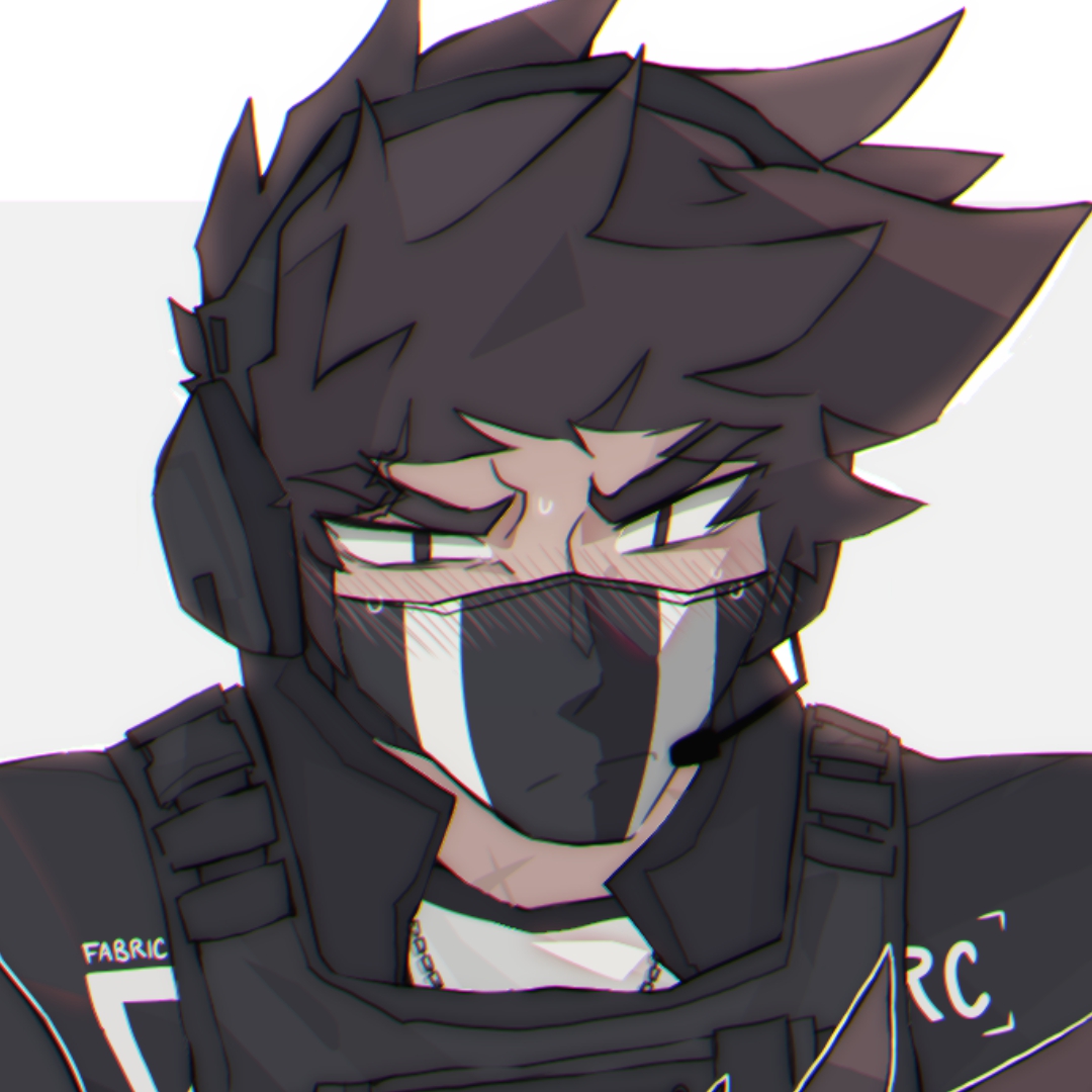 The Story of Aiden | WEBTOON