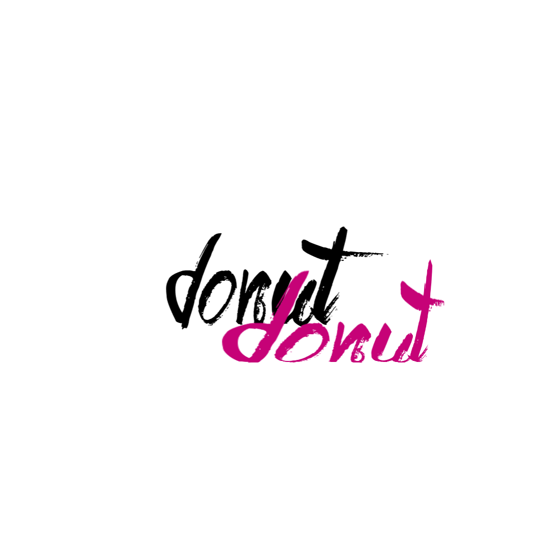 DONUT LORD | WEBTOON