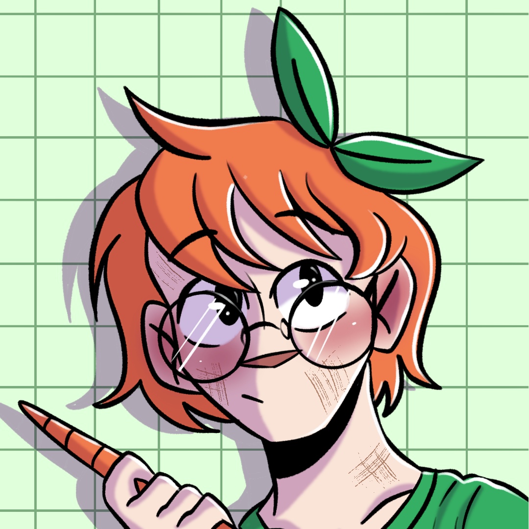 Chow Town | WEBTOON