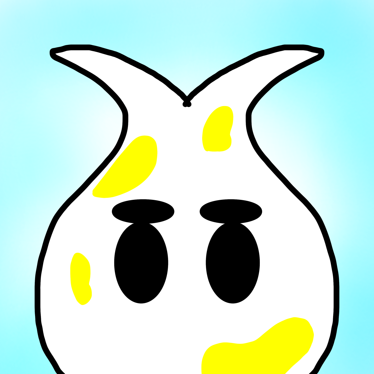 Gubi Adventures | WEBTOON